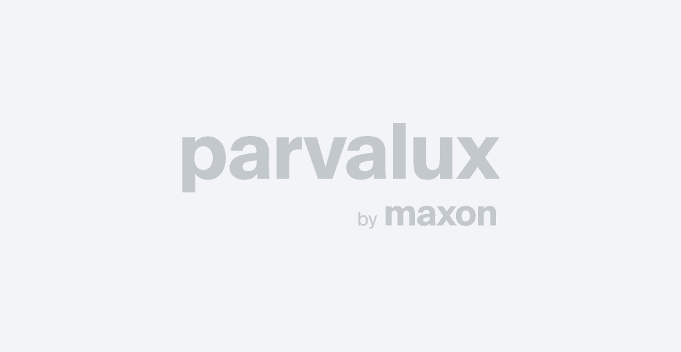 Parvalux: Leading Manufacturer of Electric & Geared Motors