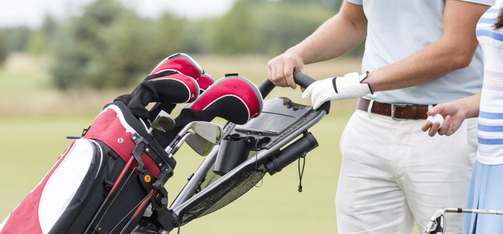 Leisure Machine Motors | Parvalux Electric Motors