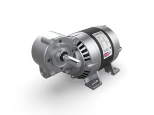 SD41 - S Box Range - Parvalux