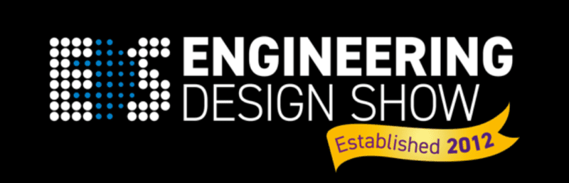 Trade Show Calendar - Parvalux