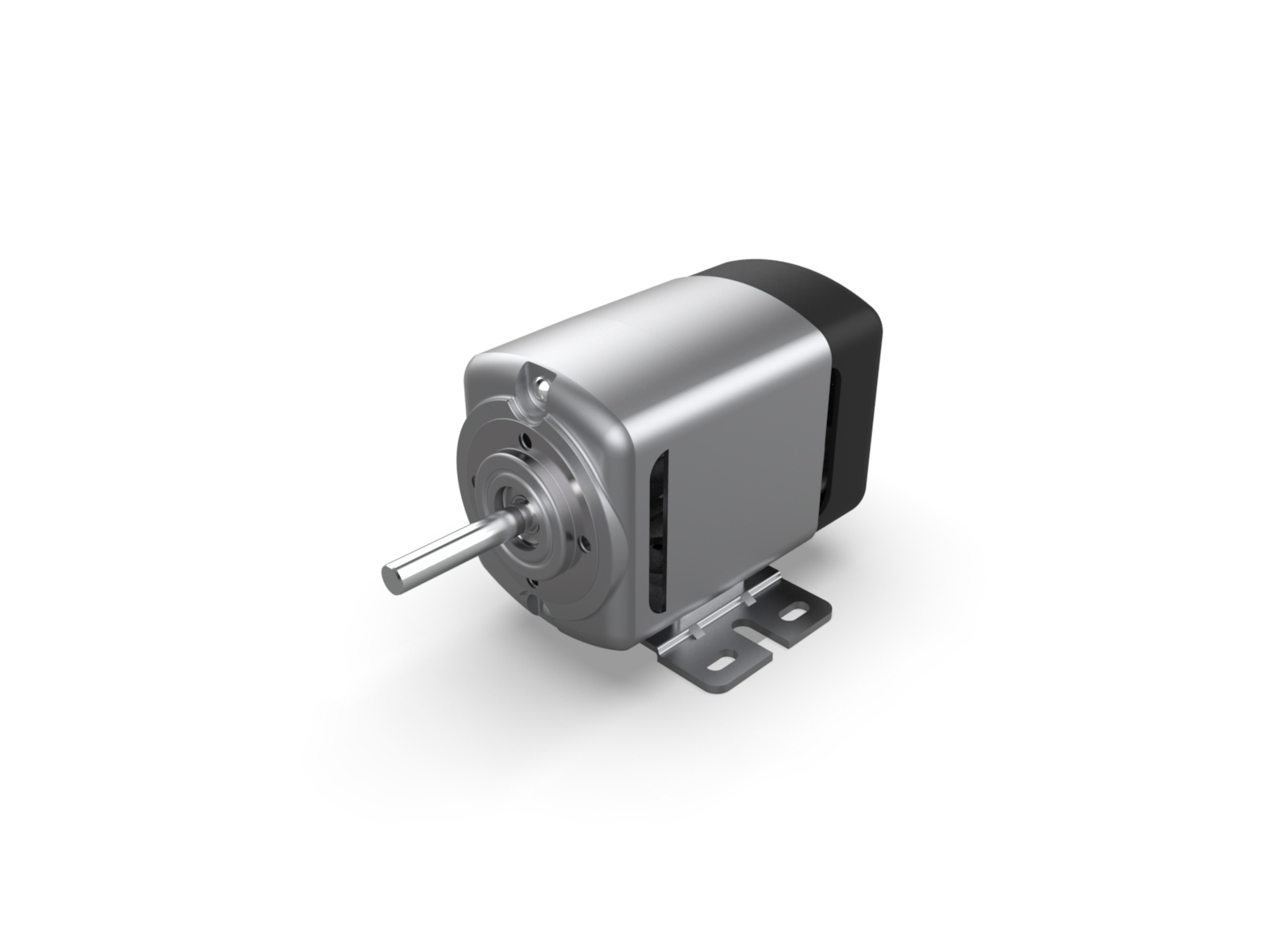 SD1 Series 12V 10W - Parvalux