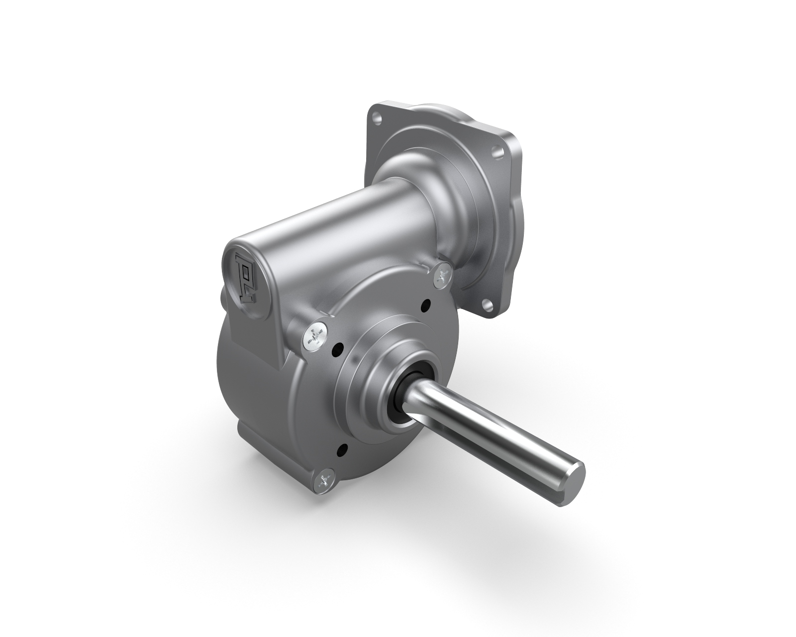 M Box Range | Gearbox | Parvalux Electric Motors