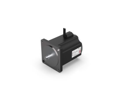 PBL86 Range - Parvalux Electric Motors