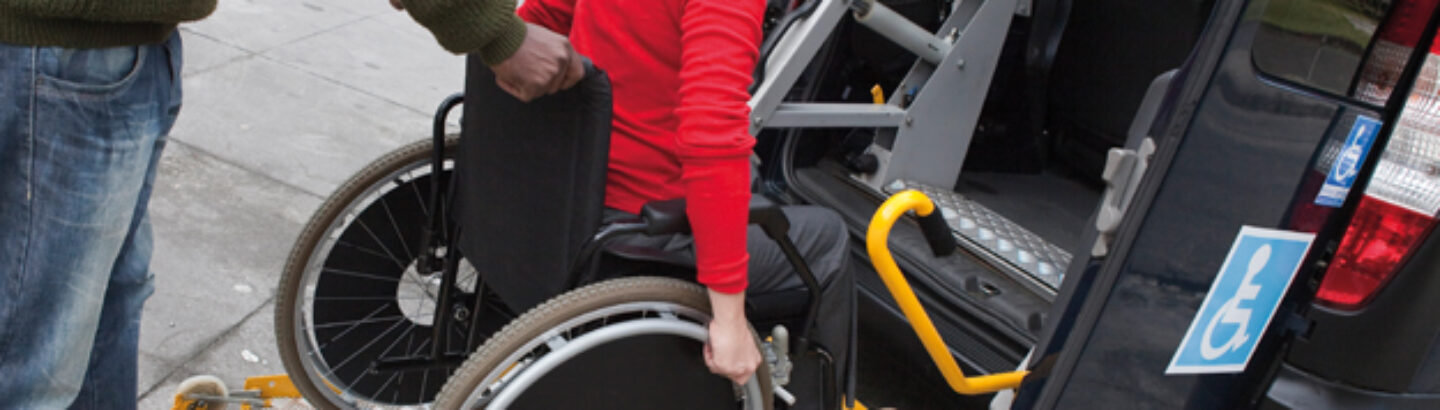 Applications | Parvalux Electric Motors