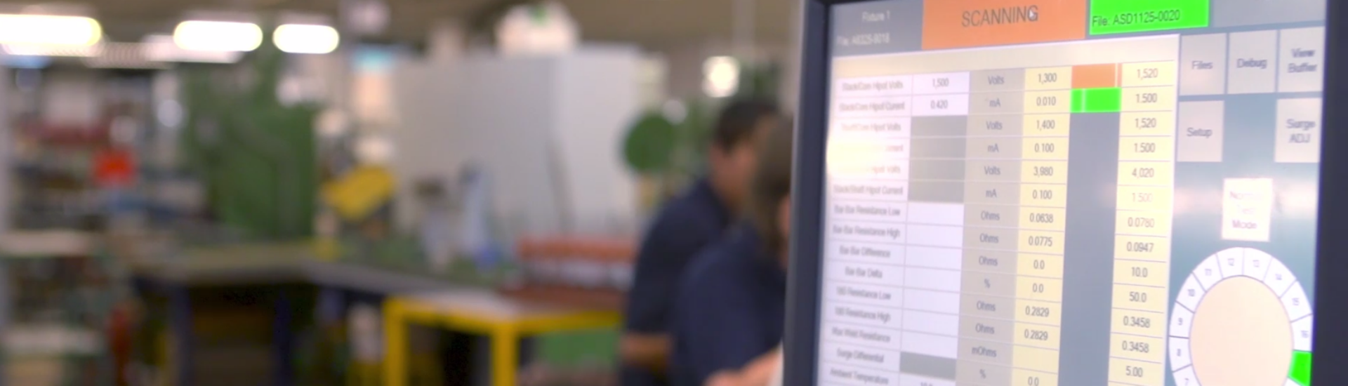 Resources - Parvalux Electric Motors