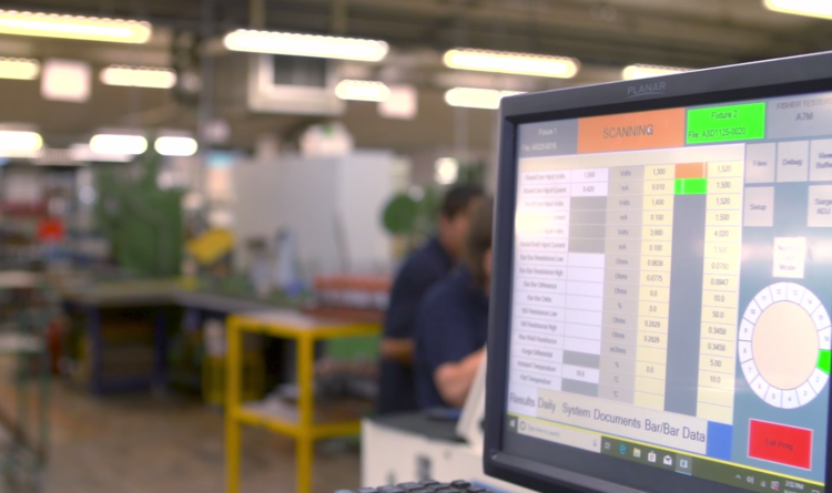 Resources - Parvalux Electric Motors