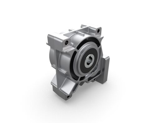 Our Products - Parvalux Electric Motors