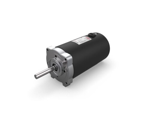 Our Products - Parvalux Electric Motors