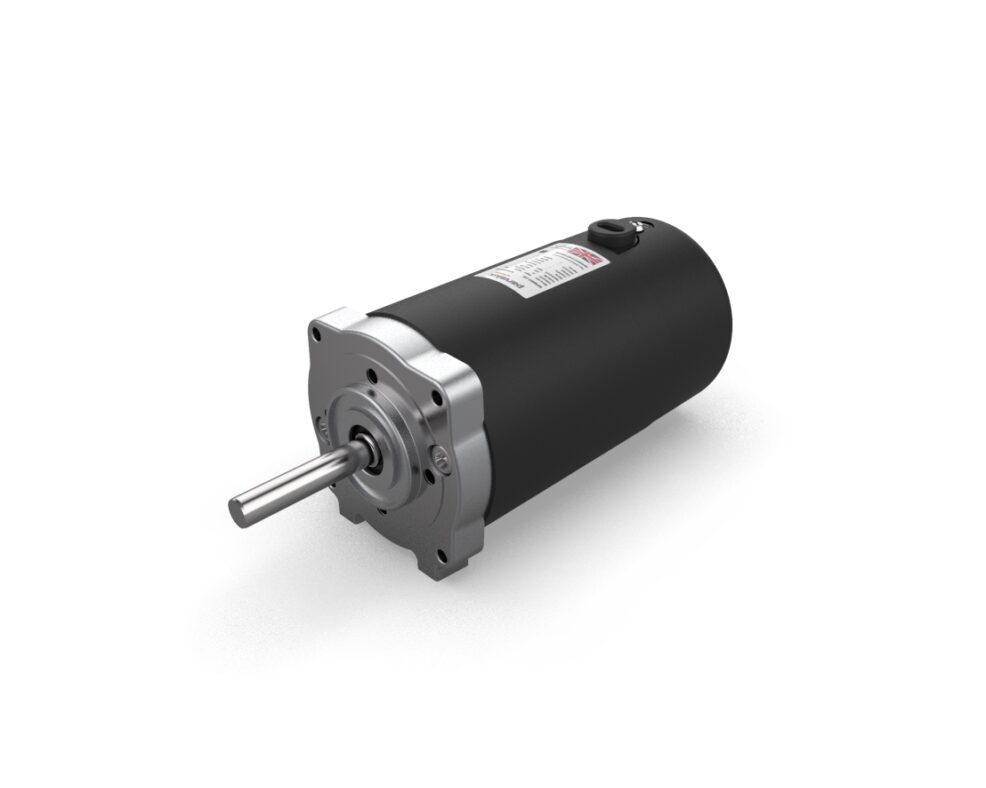 Our Products - Parvalux Electric Motors