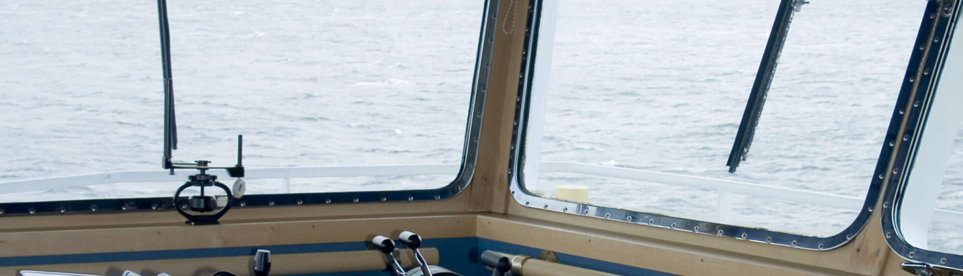 Windscreen Wiper Motors | Parvalux Electric Motors