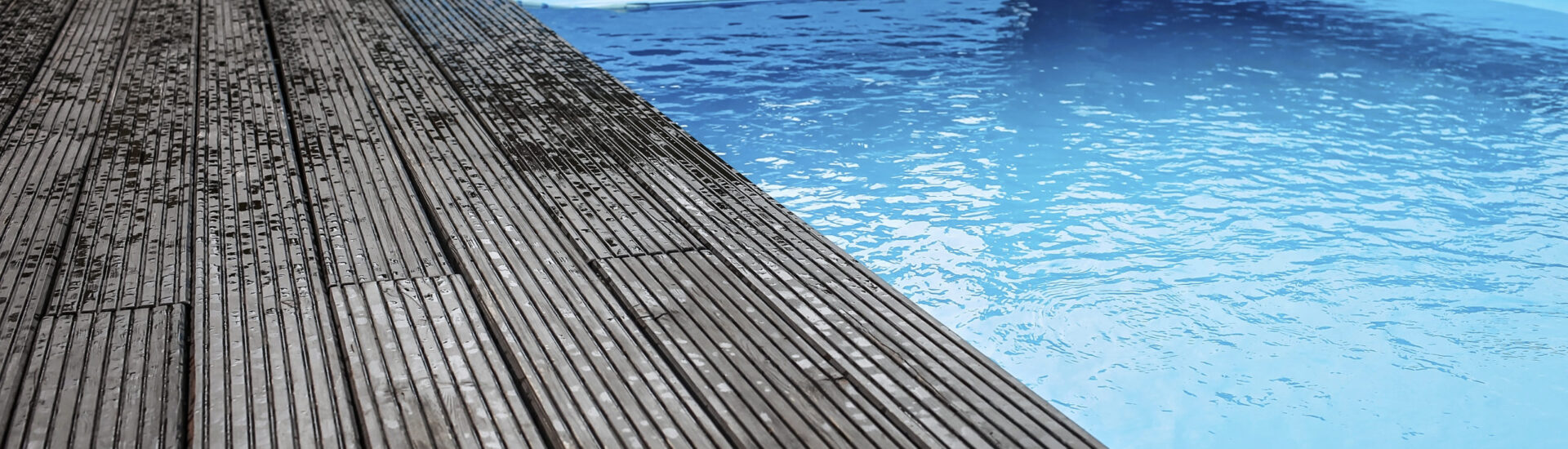 Pool Cover Closer Motors | Parvalux Electric Motors